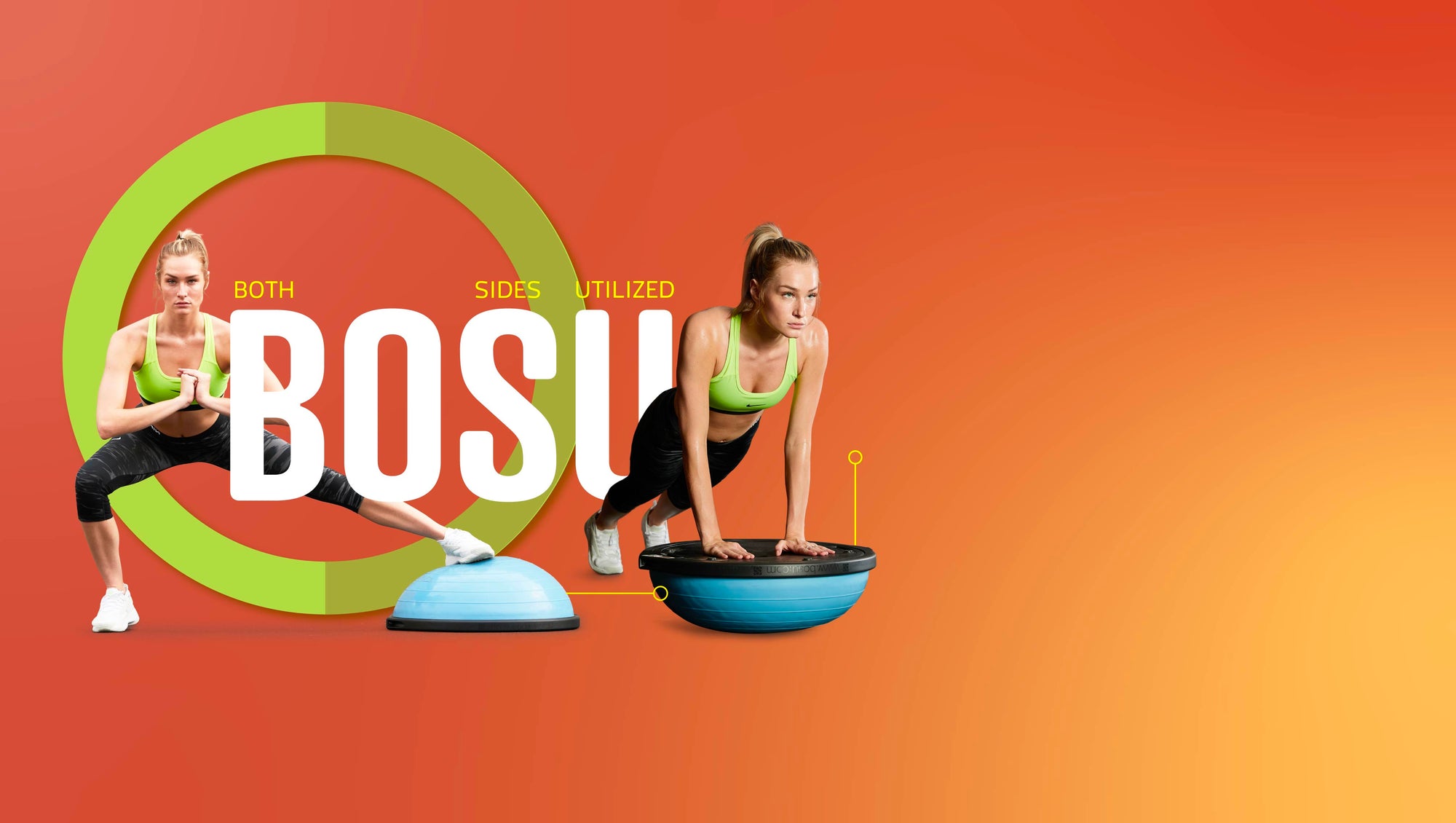 BOSU