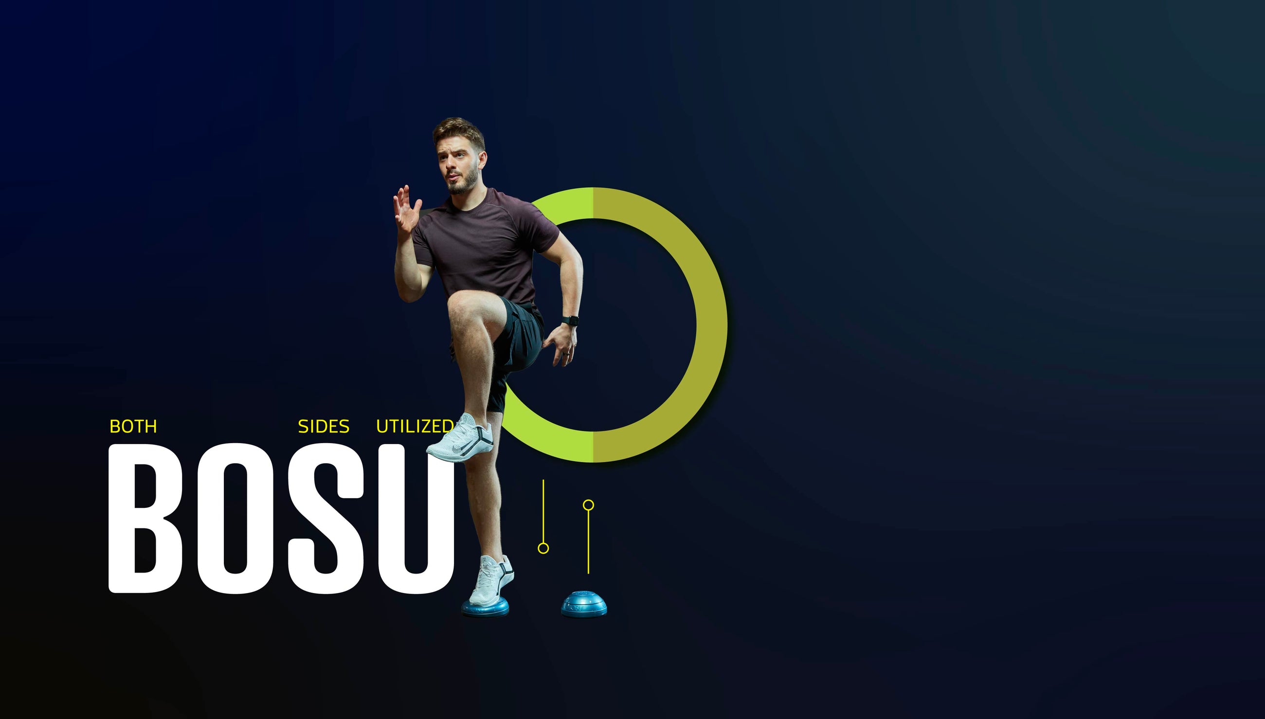 BOSU