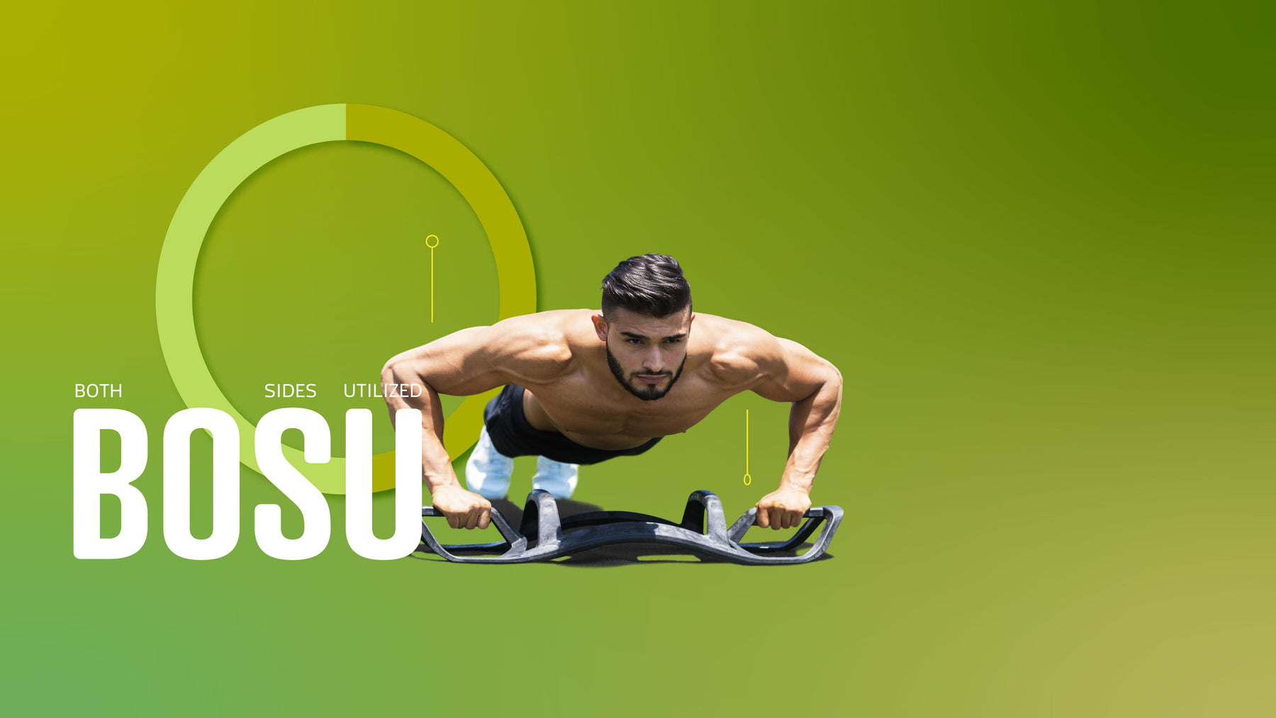 BOSU