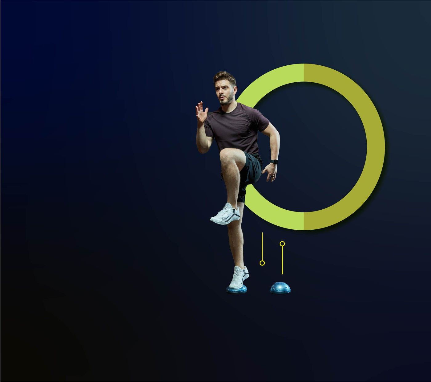 BOSU