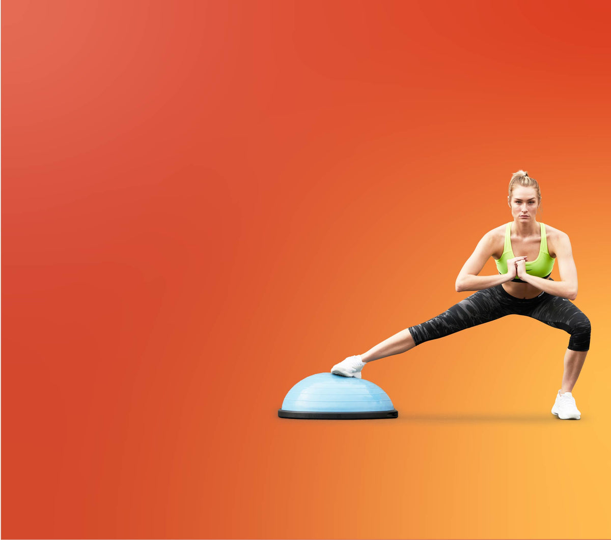 BOSU